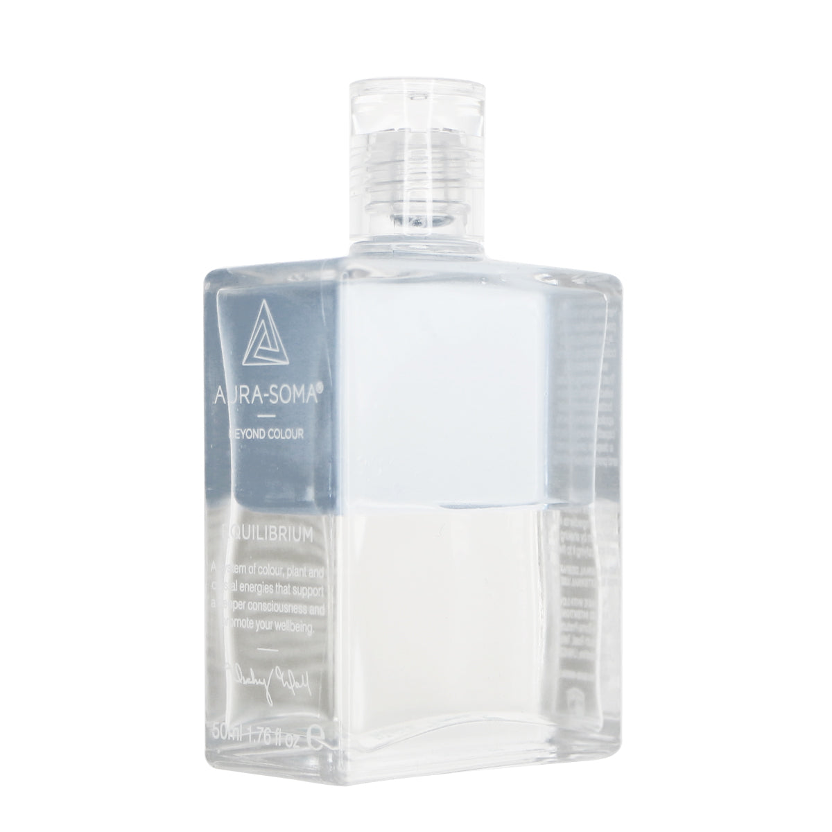 Produkte – AURA-SOMA® Deutschland Shop